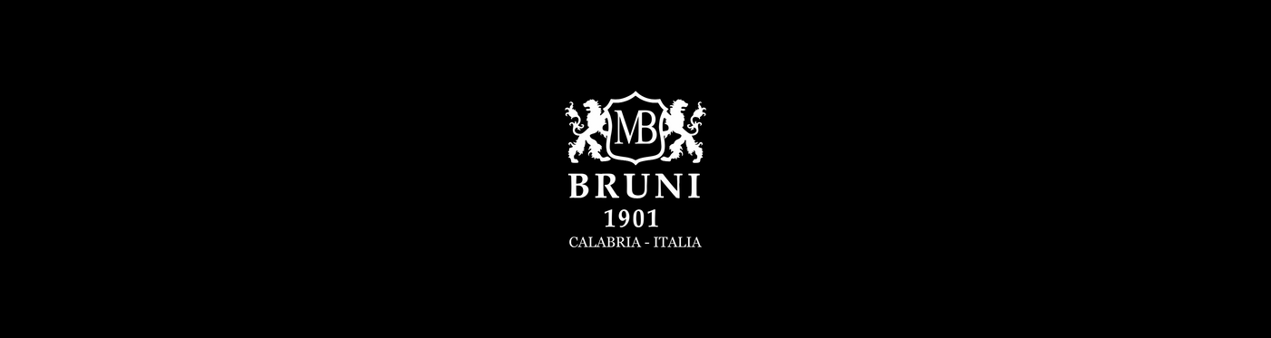 Cantine Bruni – DÉJÀVINO